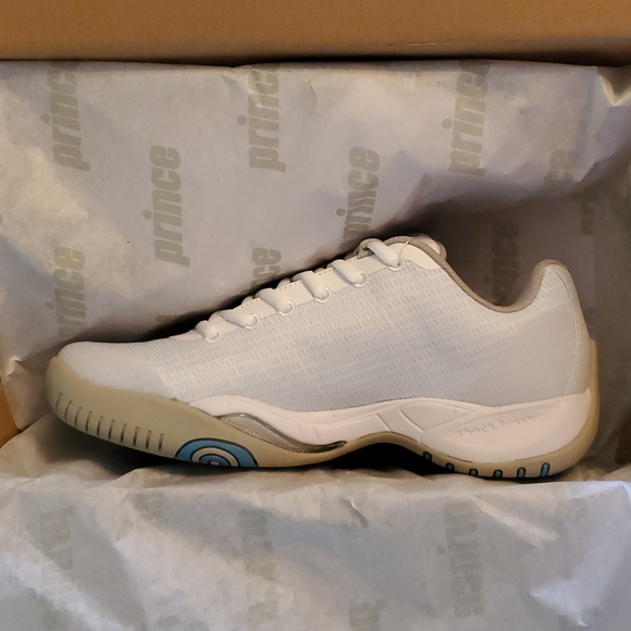 Prince | Shoes | Womens Tennis Shoes | Poshmark